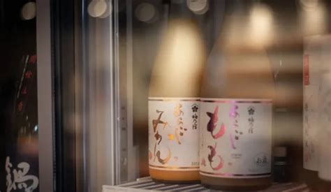 上野美食2025推荐这15家鳗鱼饭早餐拉面烧肉必吃餐厅 乐吃购日本 东京版