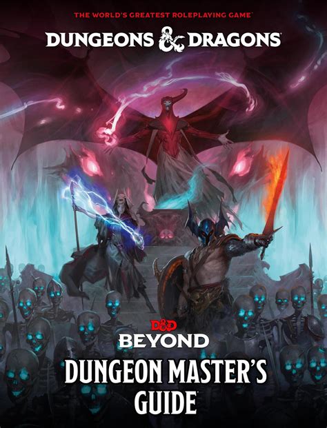 2024 Digital And Physical Core Rulebook Bundle Shop Dandd Beyond