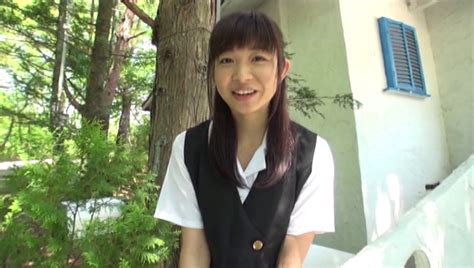 濡尻 鈴木ゆき グラビアアイドル動画 ソクミル