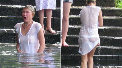 Baden Im Fluss Porn Pictures Xxx Photos Sex Images 3845131 Pictoa