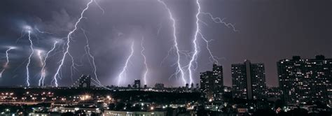 Paratrasnet Laborator Autorizat Pram