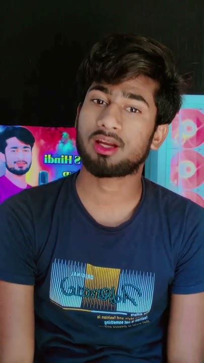 এই নাও বিষ খেয়ে নাওforyou Comedy Funny Fann Subscribe Shorts