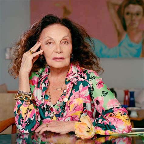 Buy Diane Von Furstenberg Online