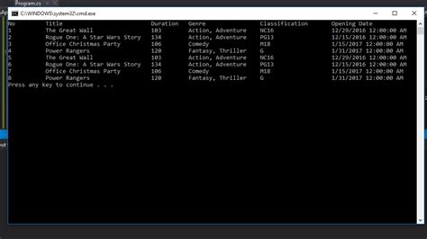 C How To Combined The Itemlist To Single Line Stack Overflow