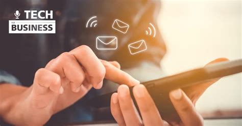 Cit On Linkedin Unlock The Secrets Of Tech Success With Cits Tech For