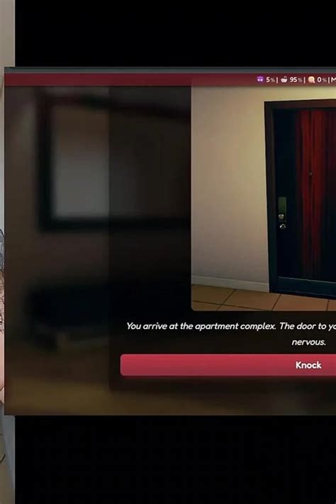 Confined Horny Part 1 Amateur Amateur Porn Feat Alucidfever By FapHouse XHamster