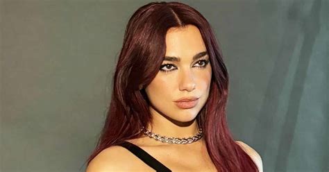 Dua Lipas Radical Optimism 2024 World Tour Everything You Need To Know