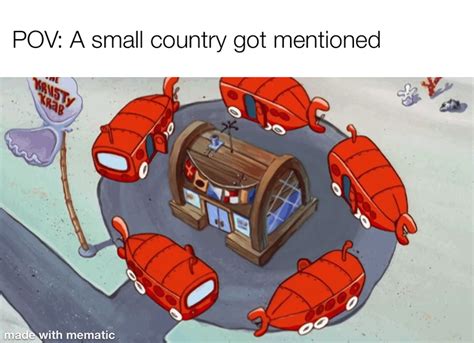 Oh Lookie Here A  Meme Rmemes