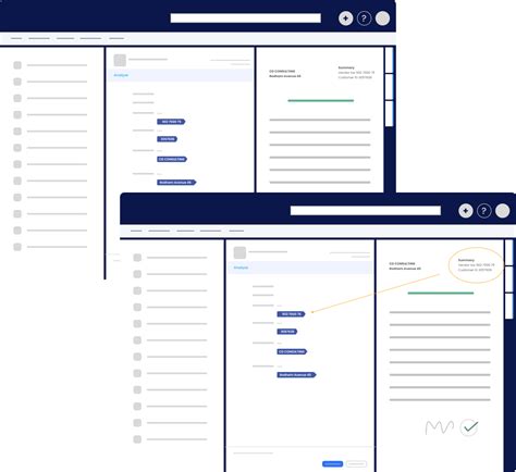 Watch Now Introducing Extension Kit Document Ai Add On For Ai Driven