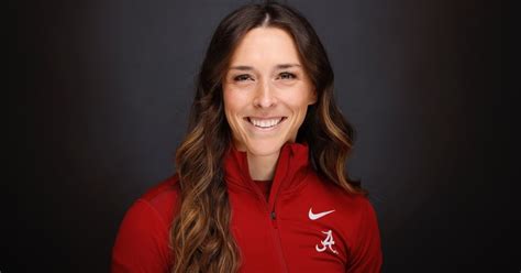 The Sa Podcast Alabama Assistant Coach Kayla Braud On3