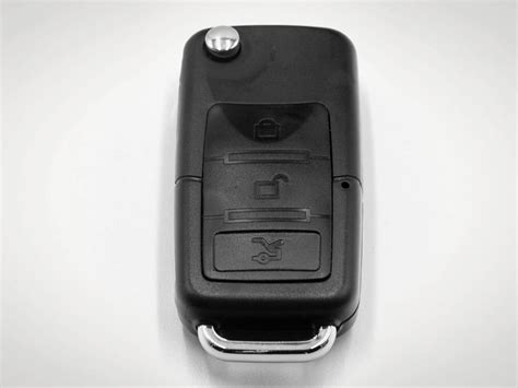 Car Key Spy Camera I Love That Gadget