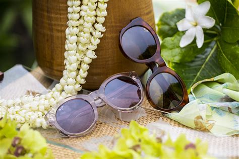 Product Spotlight Jasmine Live Aloha Blog From Maui Jim