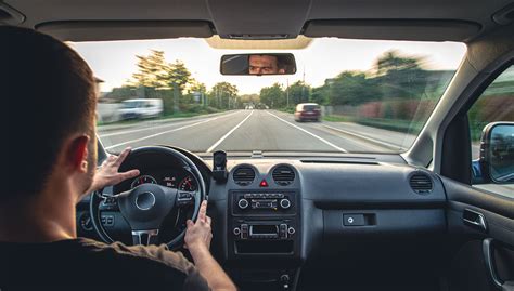 Reliable Power Steering Services in Federal Way, WA