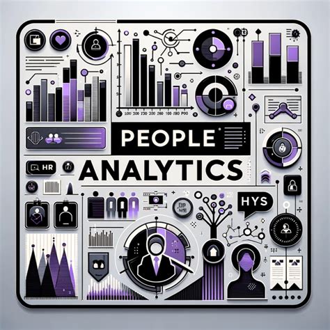 Leveraging People Analytics For Effective Workforce Planning