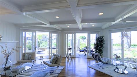 21 Bay Island 3d Tours Luxury Home Imaging In Orange County