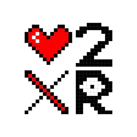 Unity Xri 开发 Pico 4 Mr 应用 知乎