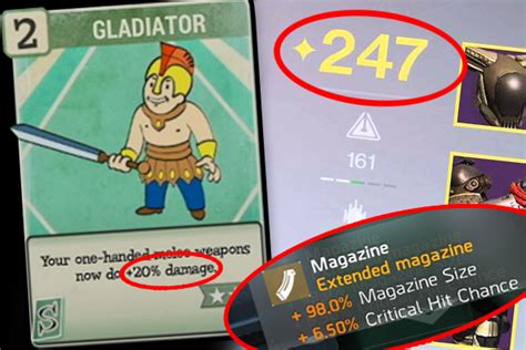 This Progression System Kills Every Game It Touches