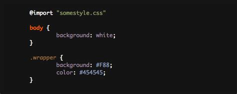 25 Syntax Highlighters Tried And Tested Envato Tuts