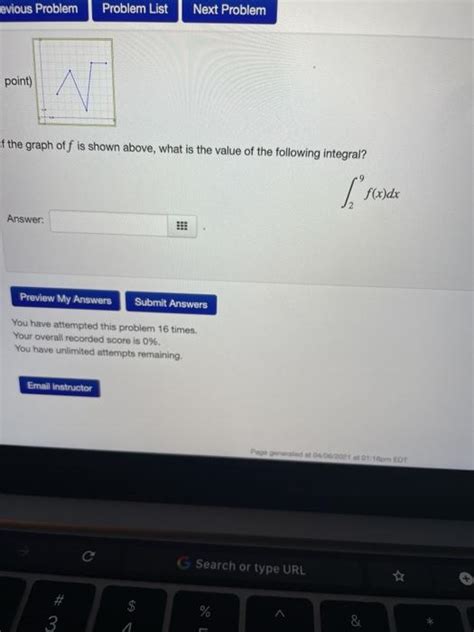 Solved Evious Problem Problem List Next Problem Point Of