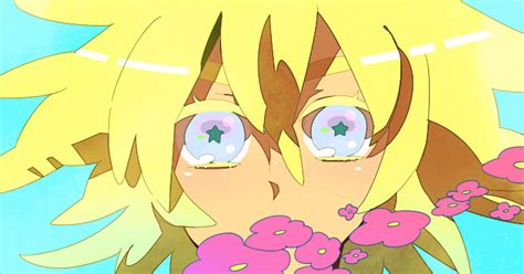 聖闘士星矢Ω ブログログ4 個々のマンガ 蒼摩 栄斗 紫龍 Pixiv