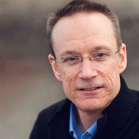 Stagesource Our Latest Member Of The Week Tom Grenon Facebook