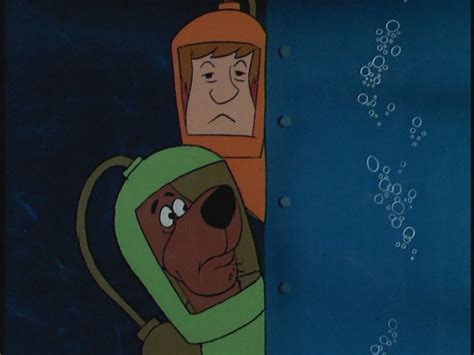 Scooby Doo Where Are You A Clue For Scooby Doo 102 Scooby Doo