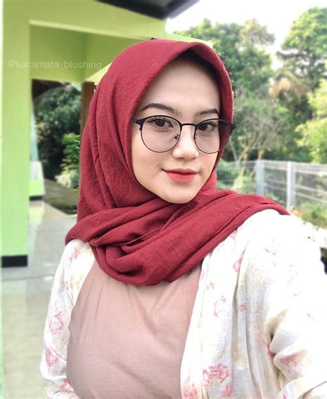 Isma Audina Di Instagram Kamu Mah Lama Aku Nunggu Dr Siang Sampe Mlm