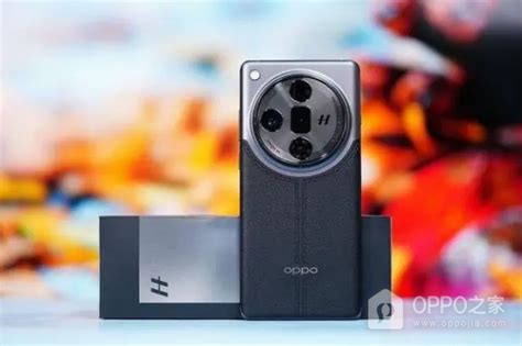 Oppo手机任务管理怎么显示运行内存oppo手机任务管理显示运行内存的方法oppo之家