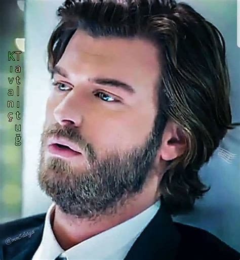 Pin by Ljiljana Djokic on Kivanç Tatlitug Kivanç tatlitug Most