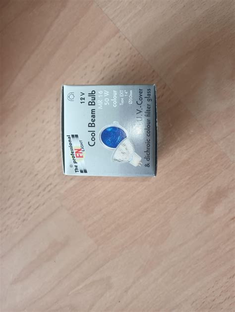 Possible Diy Grow Light Setup Rgrowlights