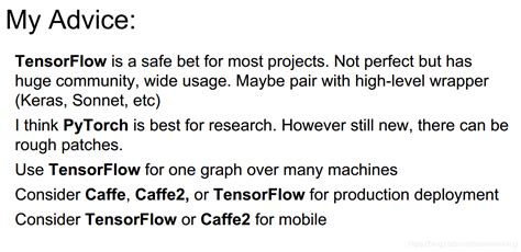 Cnn笔记（cs231n）——深度学习软件（deep Learning Software）cnn网络软件 Csdn博客