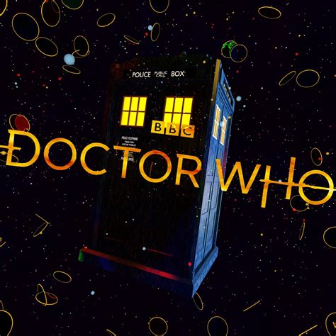 Flying Keyframes Flyingkeyframes Twitter