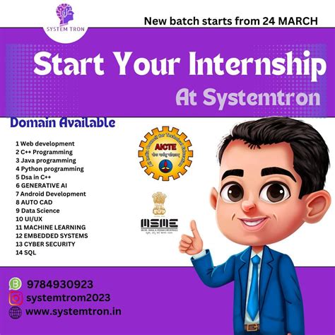 Technews Aitools Aimodel Aiforbusiness Aistartup Dataanalytics