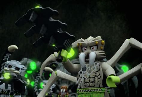 Image Spindlespider Tridelego Chimapng Brickipedia The Lego Wiki