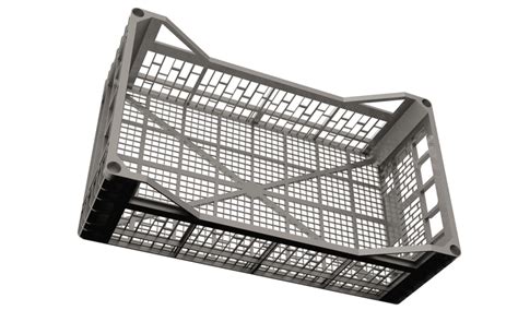 Do 3d Cad Modeling Product Design And Solid Works Projects Freelancer