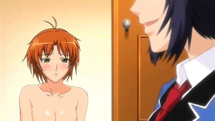 Saimin Jutsu Upscale