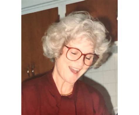 Patsy Spearman Obituary 2020 Bryan Tx The Bryan College Station