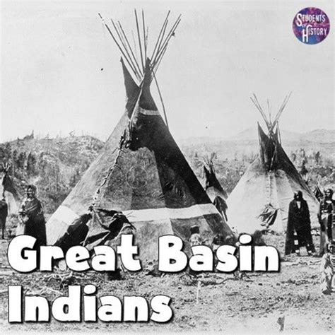 Which Native American Tribe Is The Poorest At Angelina Varley Blog