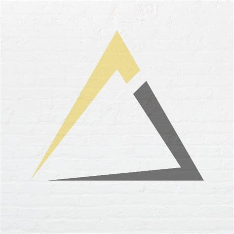 Life At Framework Series Clients First