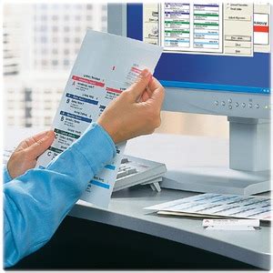 Smead Viewables Tabs With Label Protector SMD Shoplet