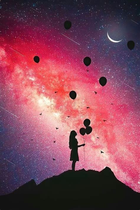 خلفيات للجوال روعة للبنات 100 صورة تنزيل مجاني عالم الخلفيات