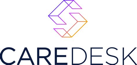 Epic Window Frozen Citrix Issue Caredesk