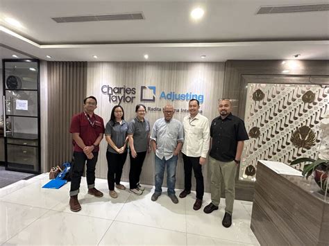 Clientmeet Forensicservices Forensicservicesmalaysia Fsm… Wan Chyn Chew