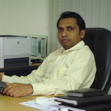 Ibcs Primax Tranning Courses