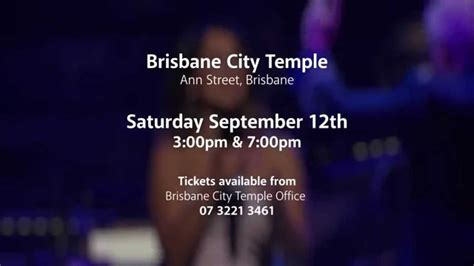 Silvie Paladino Concert Series Brisbane Youtube