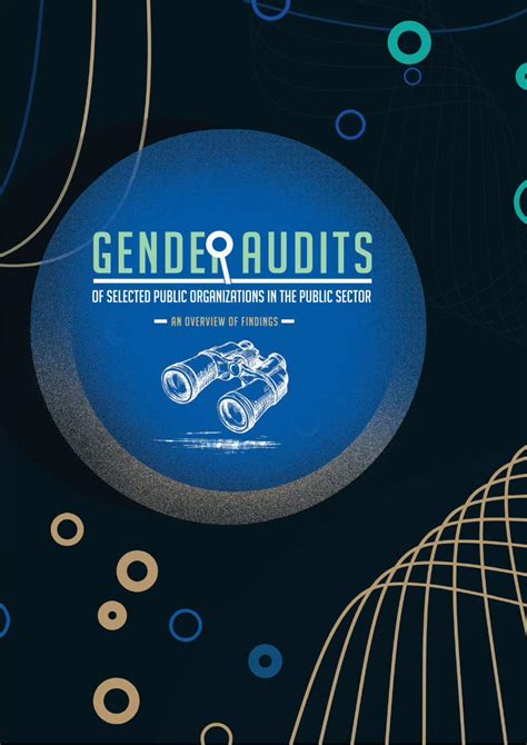 Pdf Gender Audit Findings Report Irex Dokumen Tips