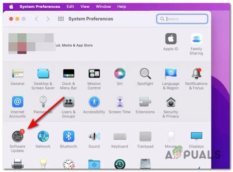 Fix Your Network Settings Prevent Content From Loading Privately For