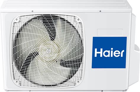Сплит-система Haier Coral DC-invertor модель AS25HPL1HRA/1U25HPL1FRA