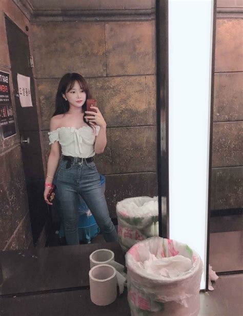 Daum 카페