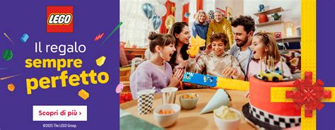 Affari Da Nerd Vegeta 🚀 Venduto Da All Your Music 🏷 1037€ 📍 Amznto2rsizgv 🤓 Ami I